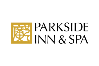 Parkside Inn and Spa - Sacramento CA | Vagaro
